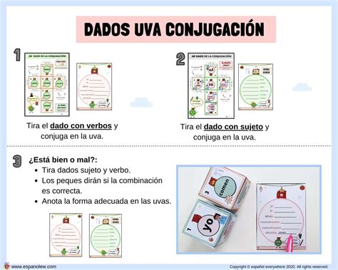 La tradición de las doce uvas de la Suerte Qué hacer el 31 de