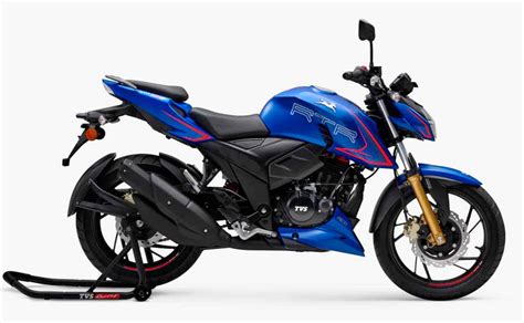 Estas Son Las 10 Mejores Motos Naked De Hasta 250 Cc