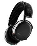 Los 10 Mejores Cascos Gaming de 2024 Comparativa y Guía