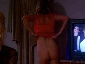 READY TO WEAR NUDE SCENES AZNude