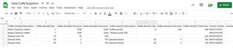 how to extract text from a pdf in 2024 parseur®