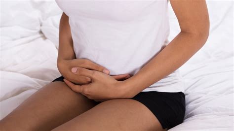 Grossesse extra utérine comment la détecter