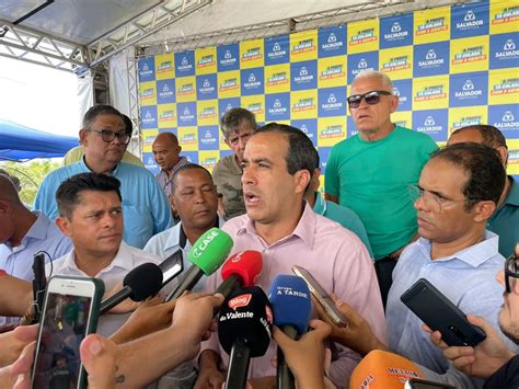 Junção entre União Brasil PP e Republicanos está encaminhado entre