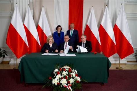 Rzeszów będzie walczył ze smogiem w mieście