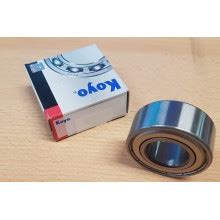 5305 ZZ KOYO