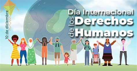 10 De Diciembre Dia Internacional De Los Derechos Humanos Billetes