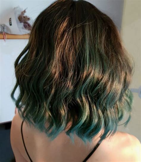 Which Few Colors Work The Best Together Post Photos Below Hair