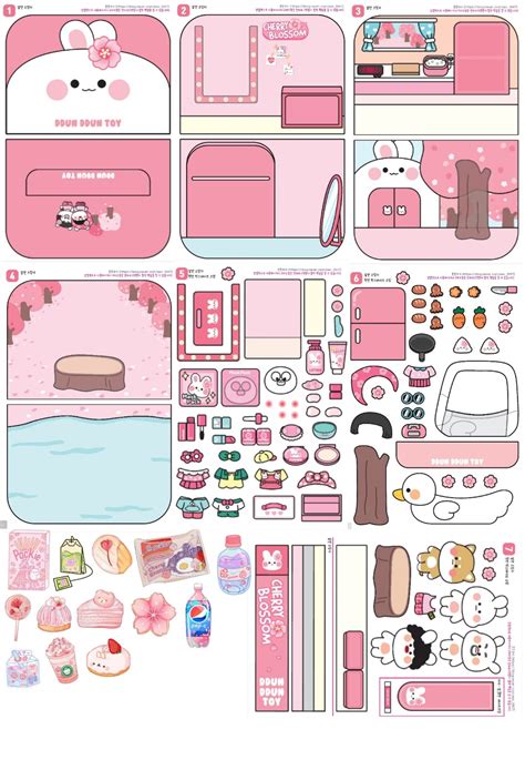 Easy Paper Crafts Diy Paper Dolls Diy Paper Dolls Clothing Paper