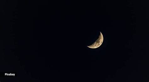 Ramadan 2023 Date Moon Sighting Today Timings Sehri Iftar Timings