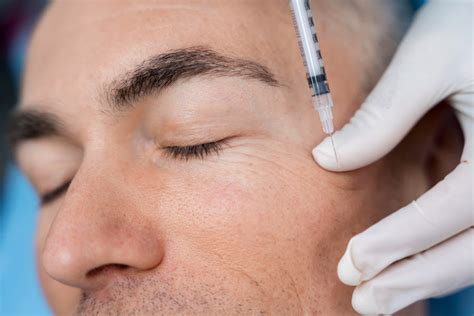 De Botox A Bioestimuladores De Col Geno Saiba Quais S O Os