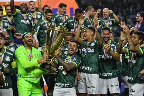 Juninho Paulista Palmeiras