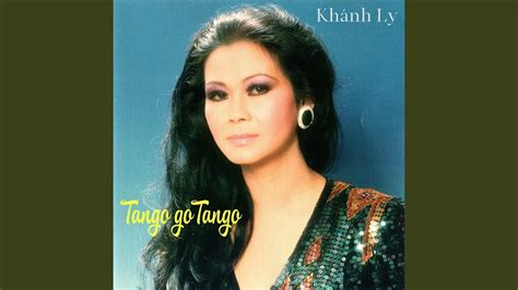 Tình Yêu Đến Trong Giã Từ YouTube