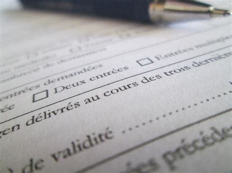Comment obtenir un numéro de TVA intracommunautaire en France