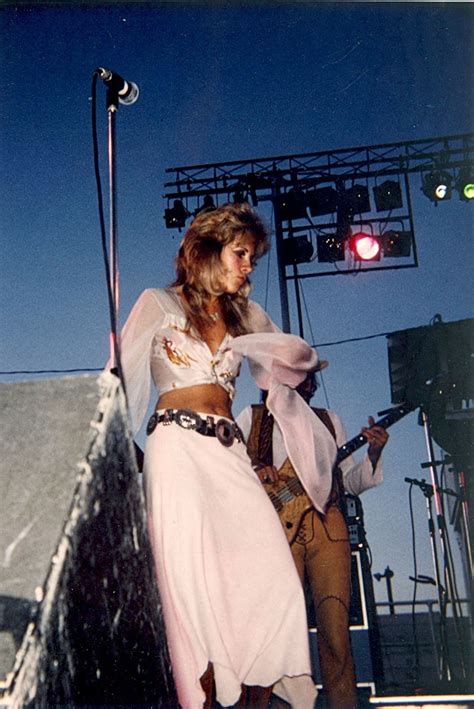 In Your Dreams Stevie Nicks Stevie Nicks Style Stevie Nicks