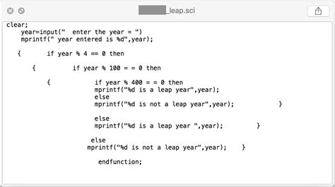 why can t i learn programming r learnprogramming