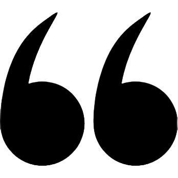 Png Clipart Quotation Marks In English Symbol Sign Icon Quotation Logo
