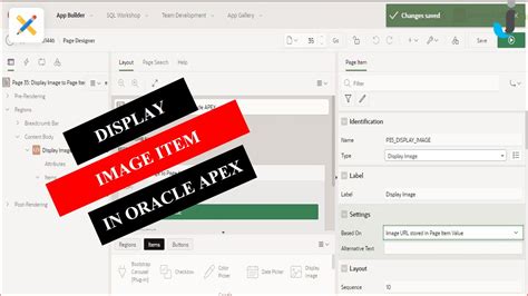 Apex Sql Developer Tutorial Budlasopa