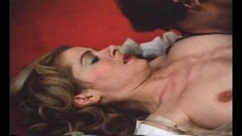 Veronica Hart Nude
