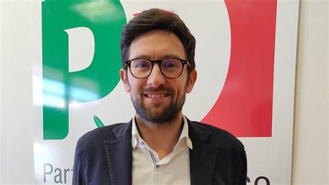 Casati Il Pi Votato La Gavetta Tra Comune E Partito La Politica