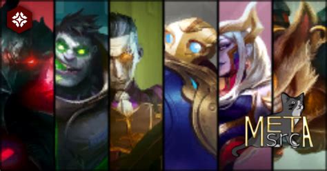 Dominator Tft Trait Guide Set Metasrc
