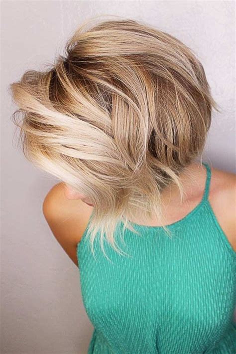Best Bob Haircut Ideas To Try In Artofit
