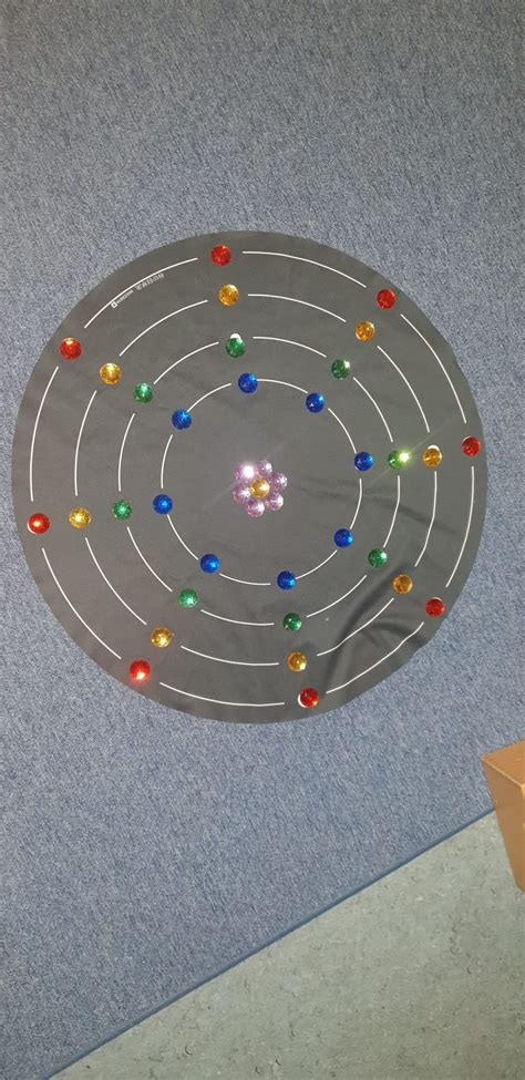 Weihnachtsferien Hausotter Grundschule