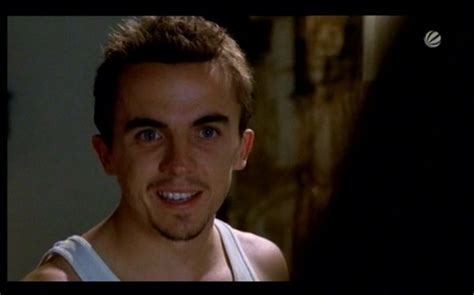Picture Of Frankie Muniz In Criminal Minds Episode True Night Frankie Muniz 1335635857