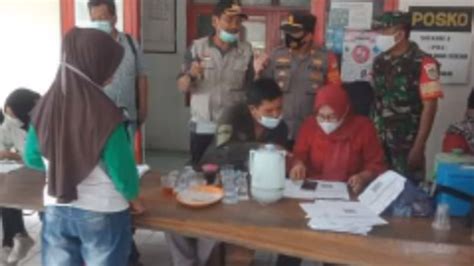 Bansos BPNT Dan PKH Tahap 1 Tahun 2024 Kapan Dicairkan Cek Daftar