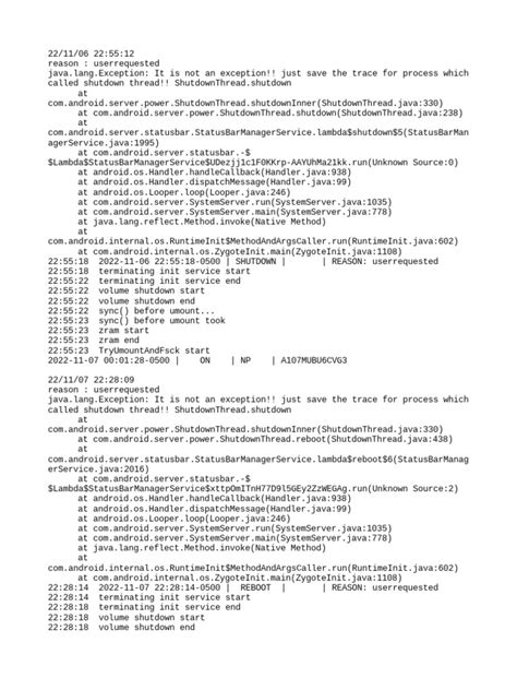 power off reset reason pdf concurrent computing concurrency computer science