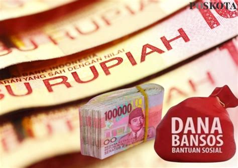 Update Pencairan Bantuan PKH Dan BPNT Terbaru 8 Oktober 2024 Cek