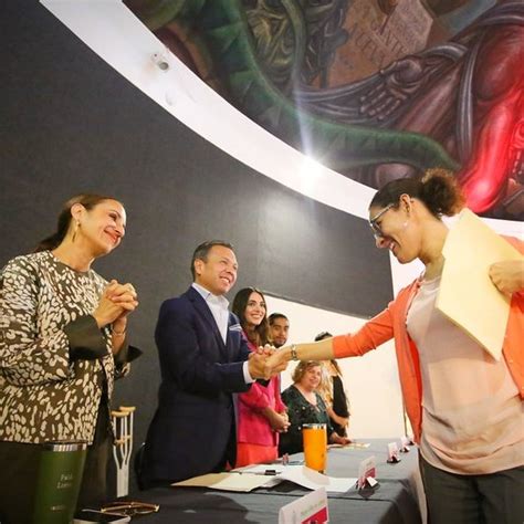 Gobierno De Guadalajara On Twitter El Programa Guadalajara
