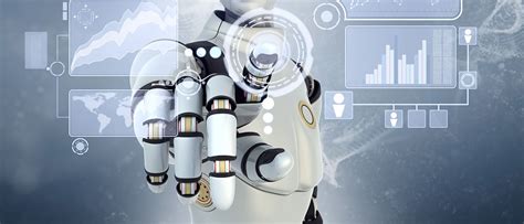 How Many Robo Advisors Are There Today Money Masterpiece