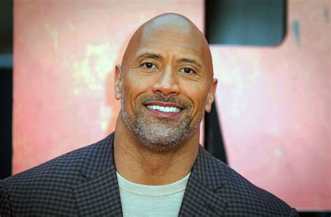Schauspieler Von Fast And Furious DReferenz Blog