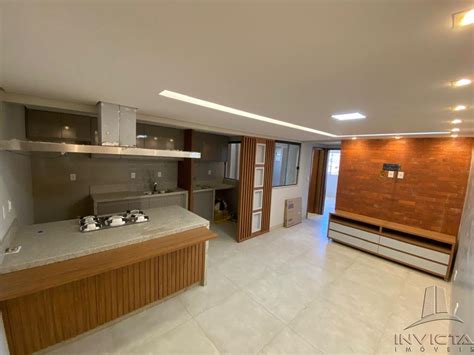 Apartamento Para Aluguel 2 Quartos No Riacho Fundo Riacho Fundo