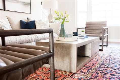 Scout Nimble Blog Interior Design Home Tours Inspiration More
