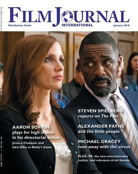 Deutsche Mature Filme Telegraph