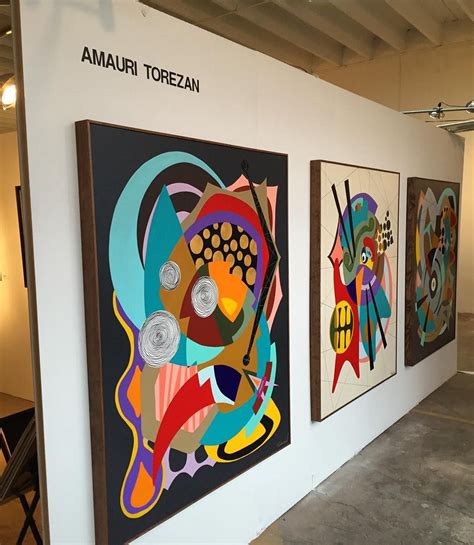 Wynwood Art Basel Exhibition Unexclusive Bloggers Diaporama