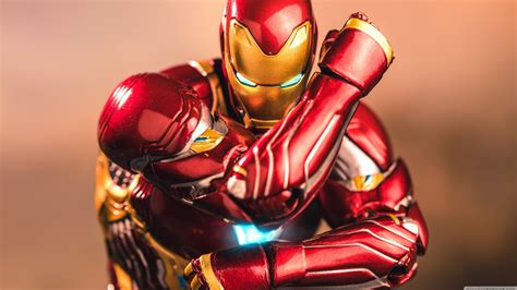 Iron Man K Full Wallpapers Wallpaper Cave