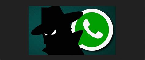 Prefijo 591 En WhatsApp Estafa El Nuevo Timo