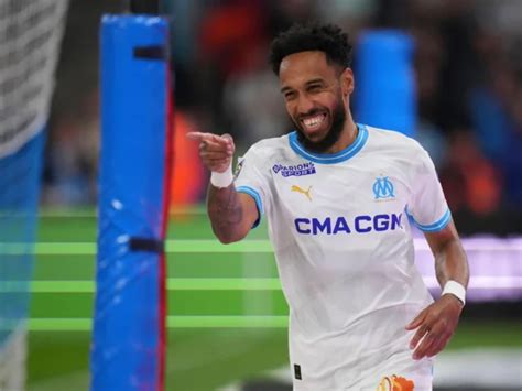 Atalanta Vs Marseille Predictions Betting Tips And Match Previews