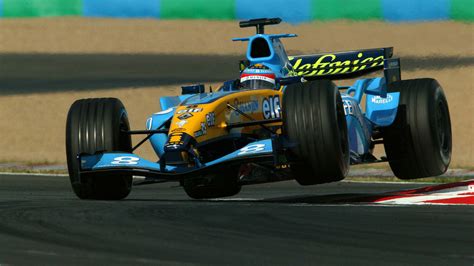 1920x1080 Wallpaper HD F1 2018 88 Images