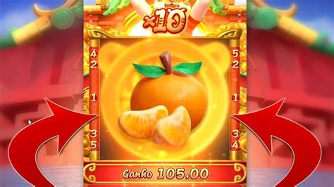 FORTUNE TIGER TESTEI A NOVA ESTRATÉGIA DO FORTUNE TIGER E ISSO