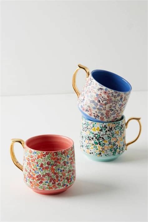 45 Beautiful Pottery Painting Ideas For Beginners Artistic Haven
