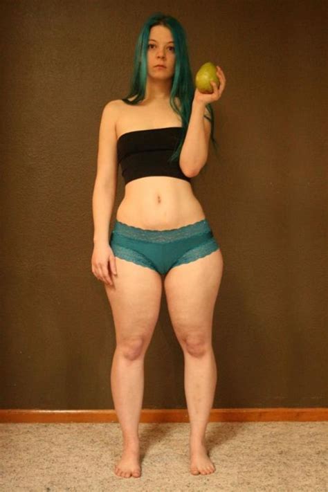Gigantic Pear Shape Fat Asses Cumception