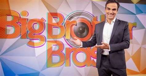 BBB 23 Público vai dividir participantes em duplas antes da estreia