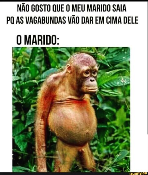 ifunny em 2020 Memes engraçados Rostos de meme Engraçado