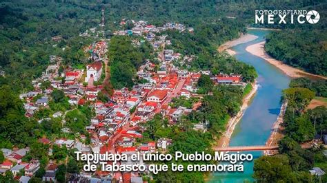 Pueblo Mágico Tecozautla en Hidalgo Que ver y hacer