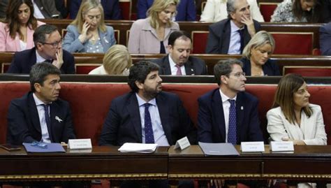 Hacienda se niega a debatir la quita de la deuda a Cataluña con el