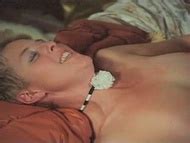Juliet Anderson Nude Pics Page 1