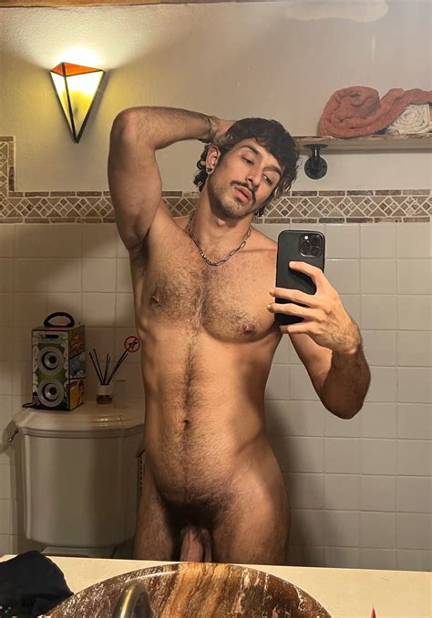TW Pornstars Xboyrey Twitter 1 23 PM 7 Nov 2022